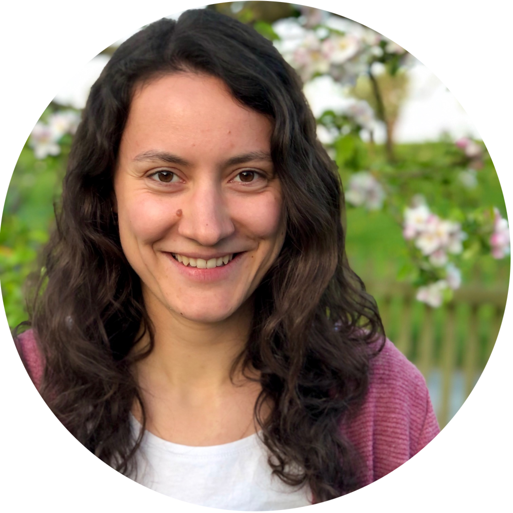 People – NL4XAI – Interactive Natural Language Technology for ...